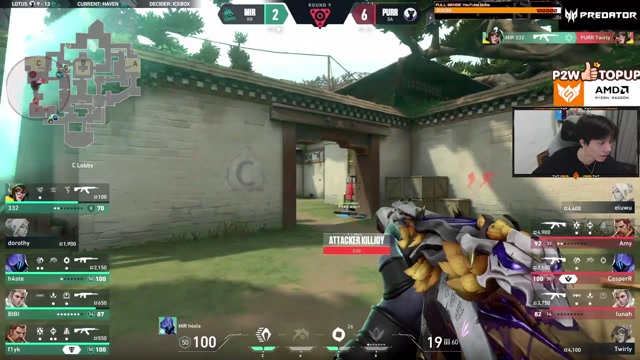 PAblo !p2w !tipme - SOOP