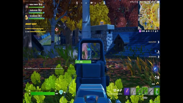 [LIVE] Friday stream! - SOOP