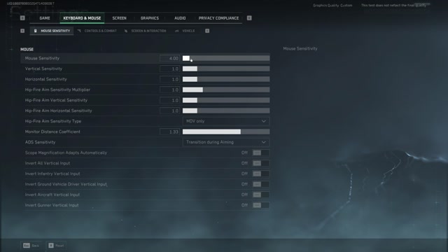 Delta Force: Hawk Ops- EP.1 ไม่หลุดพ้น กับ สงคราม - SOOP