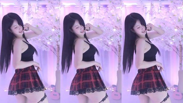 [ ENDOLPHIN♥ ] 2025 / 01 / 06 (｡･ω･｡) ♥ - SOOP