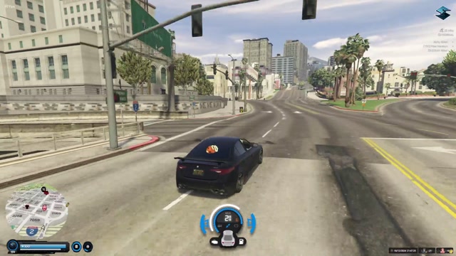 ตามหาความสุขที่เคยมี #SwitchCity - SOOP