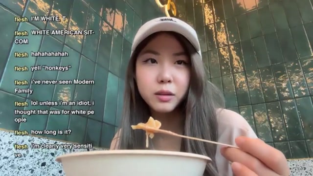 Global Streamer Replay - SOOP