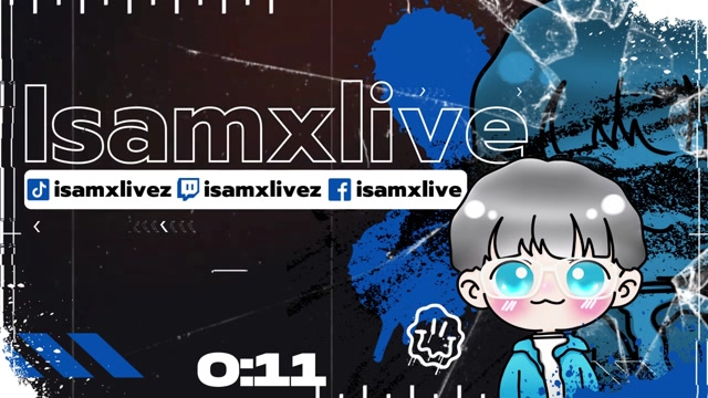 Dara city เก็บตังซื้อ R32 - SOOP