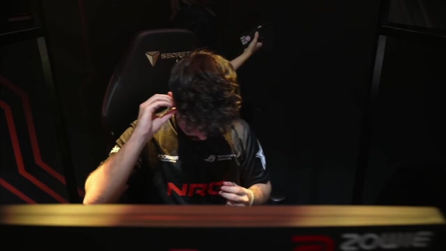 [Watch Party] MITH vs. NRG — SVL 2024 - SOOP