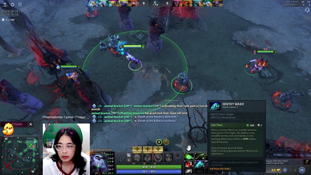 (TH/EN) เอาอยู่คับ - SOOP