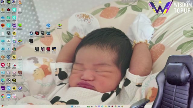 ของดี - SOOP