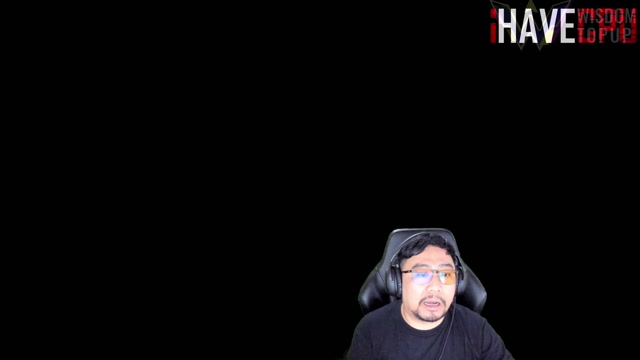 ซื้อแล้วพรุ่งนี้เล่นpoe - SOOP