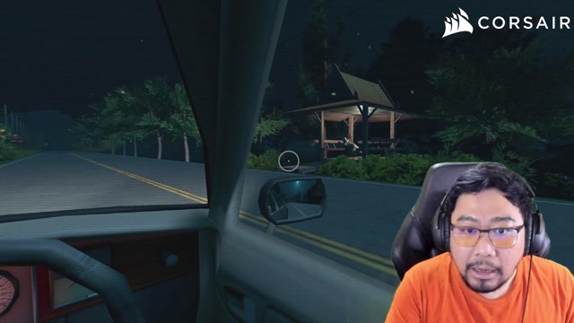 เจออะไรแปลกปลัว หลอนซ่อนทาง 555555 - SOOP