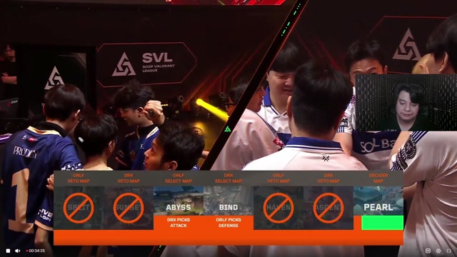 SOOP League Watch Party by TRUTH Esports - SOOP