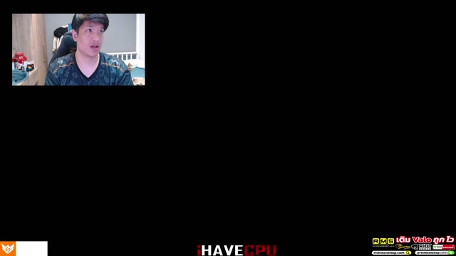 TFT ก่อนไปดู FS แข่ง - SOOP