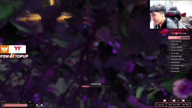 บ้อบมาแล้วค้าบบบ - SOOP