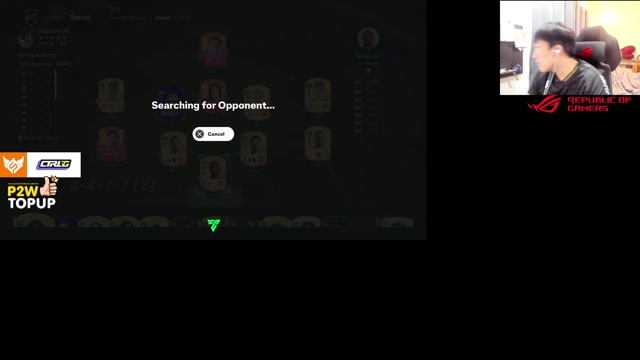 ทำไรดีนะ - SOOP