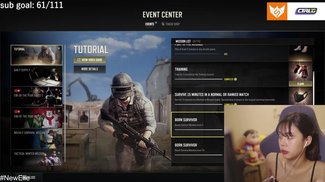 Pubg ไม่ pubจอ - SOOP