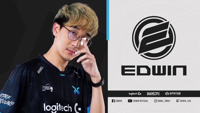 วันนี้ Battle Pass มาซะด้วย #MiTH - SOOP