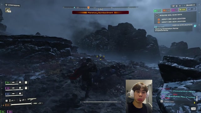 รอเล่น POE 2 - SOOP