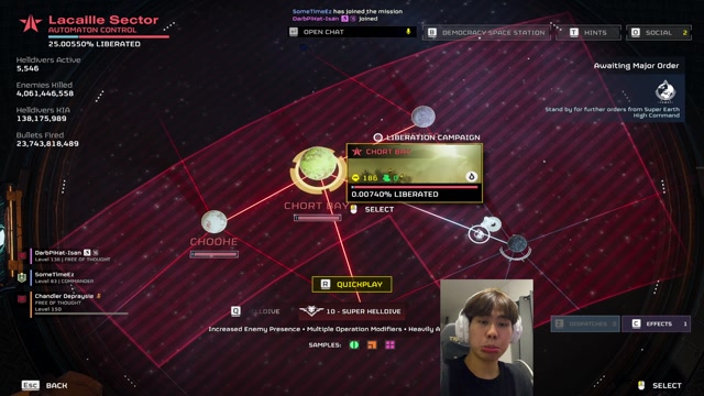 รอเล่น POE 2 - SOOP