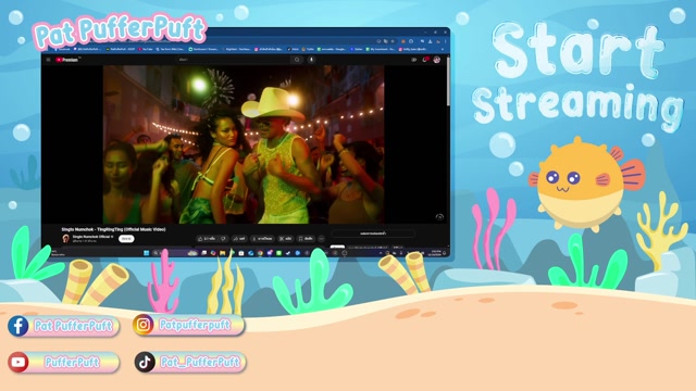 ดูแลสุขภาพกันด้วยน้าา ♥ | GIVEAWAY 19.30 - SOOP