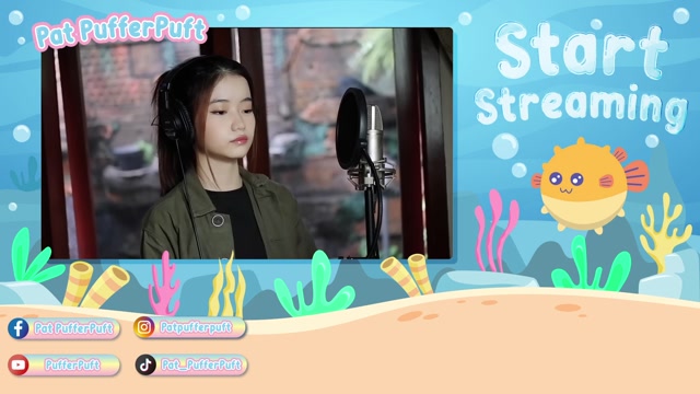 มาใหม่ครับ - SOOP